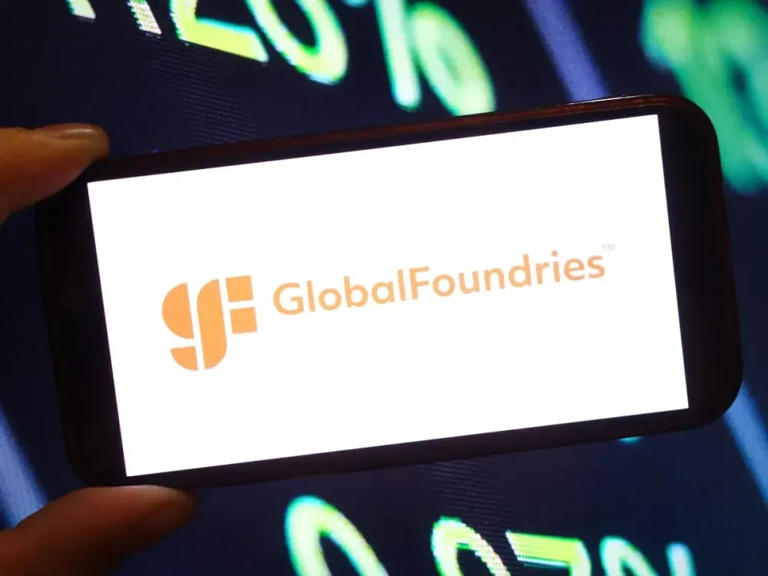GlobalFoundries Buys Singapore’s AMF To Beef Up Technology Used In AI ...