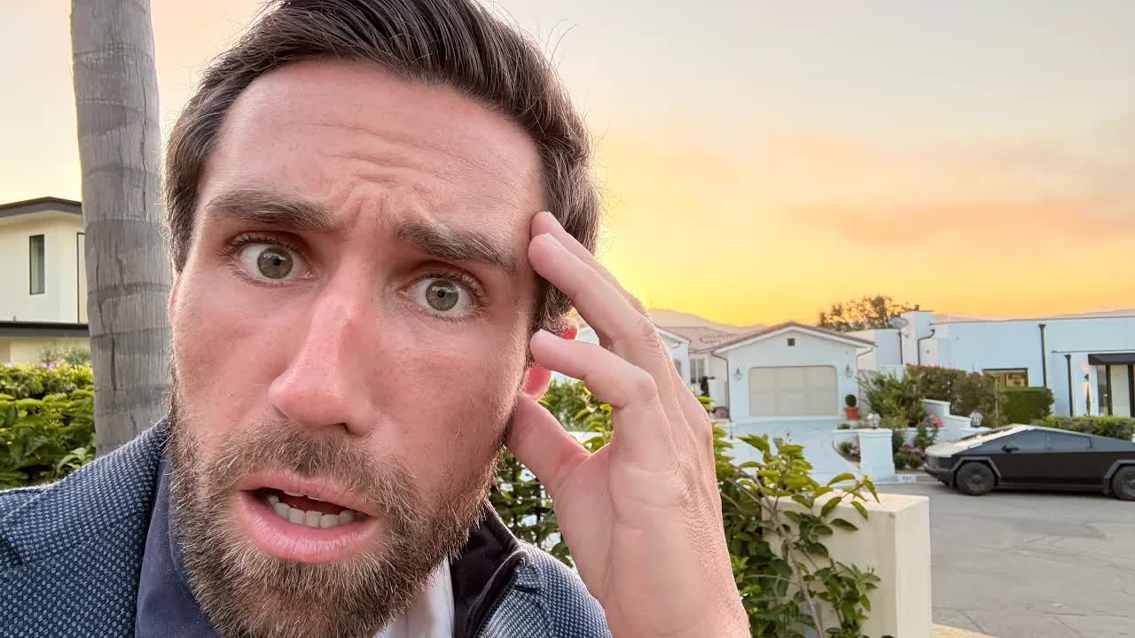 Ghislaine Maxwell to testify: Expose Epstein client list