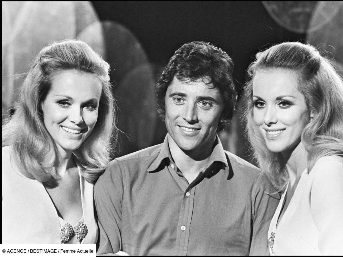 les-plus-belles-jumelles-du-monde-les-s-urs-kessler-ont-mis-fin