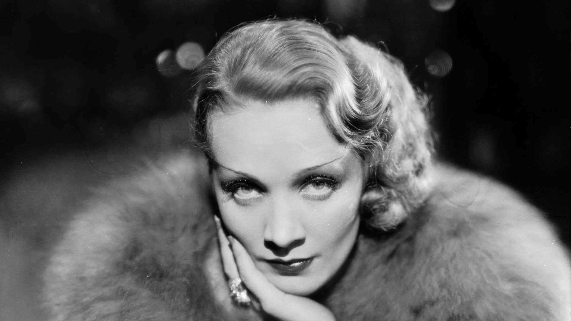Hollywood scandals that history forgot
