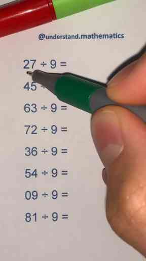 Master Math Faster: Tips, Tricks, And Study Hacks For Students