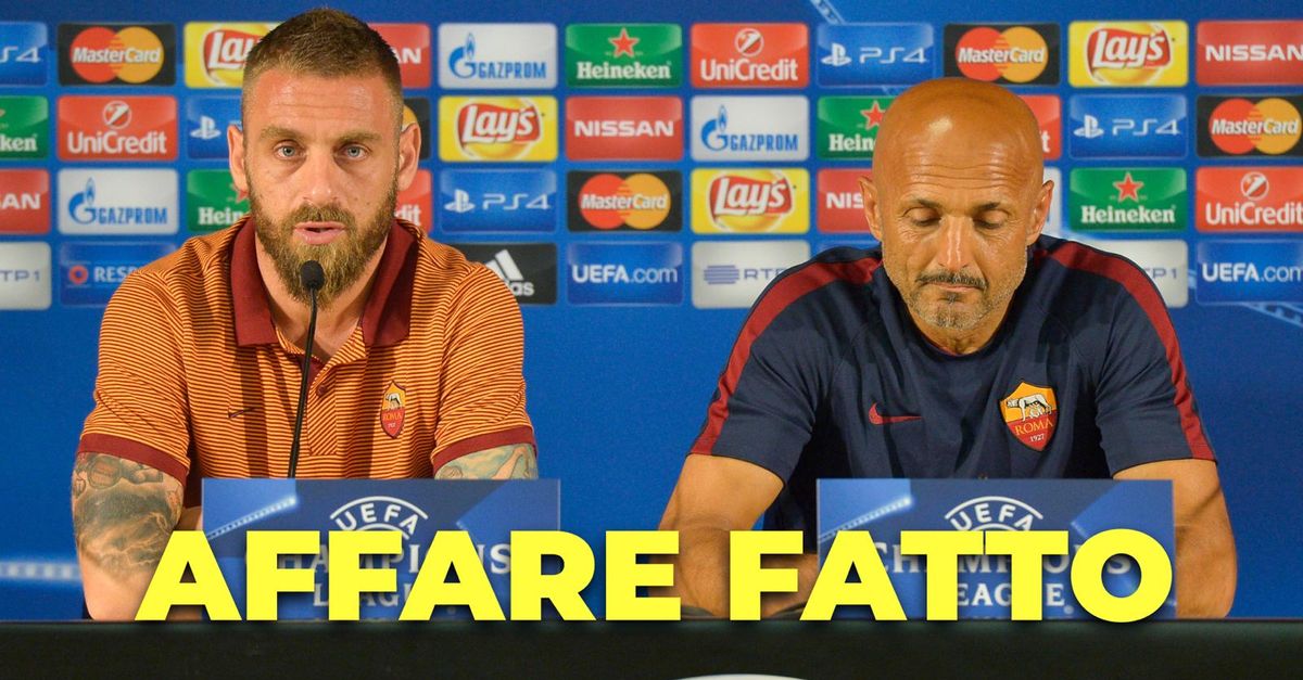 Calciomercato Genoa – Perin torna in rossoblù? Decisione finale della Juve