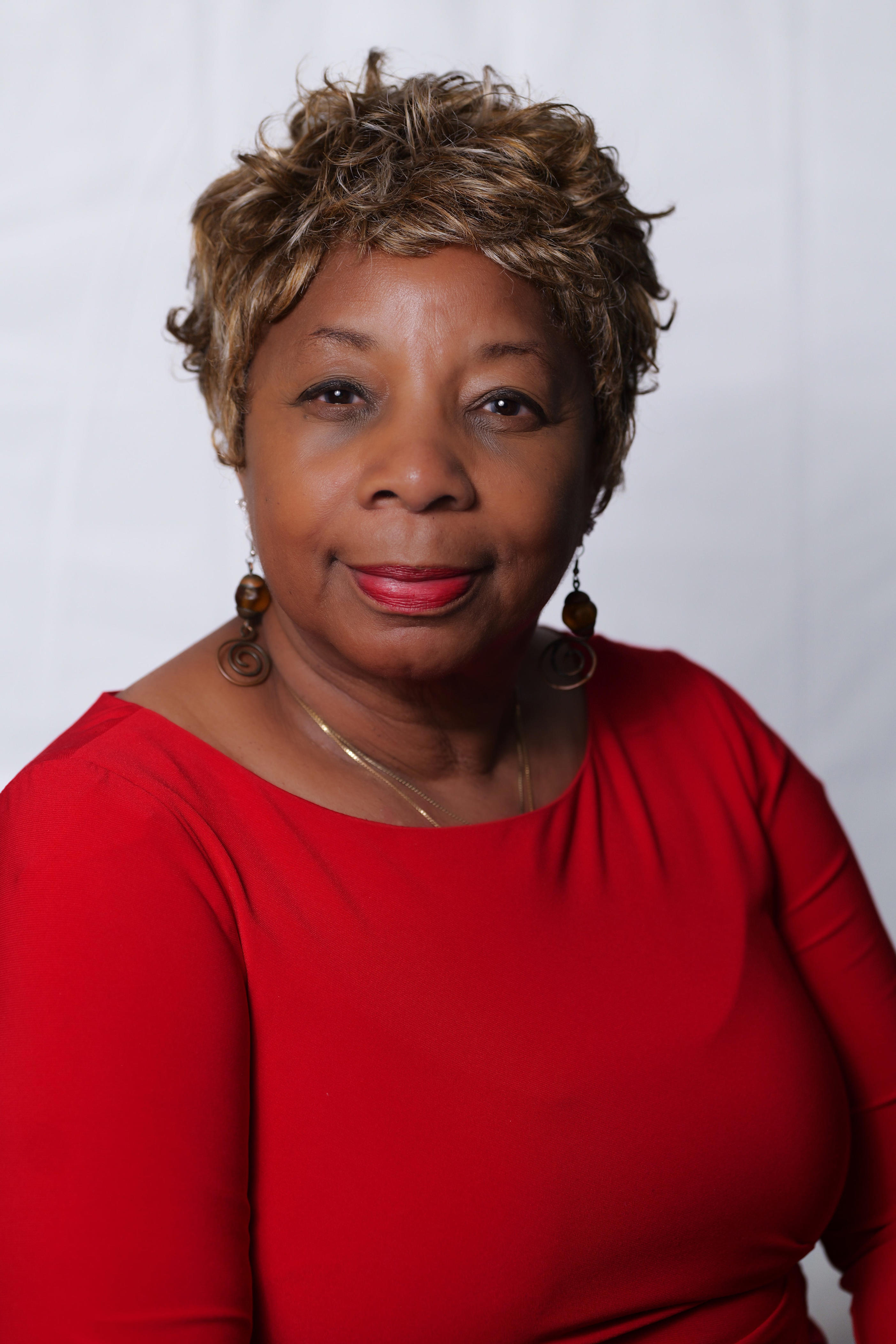 Navassa's third-ever mayor shares vision and plans for upcoming term