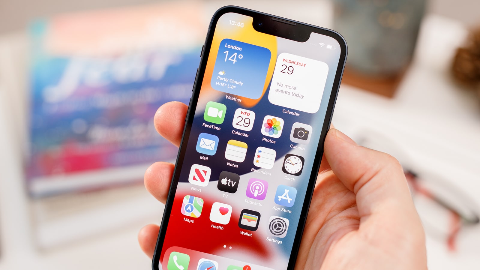 Nach iPhone-Air-Flop: Apple soll iPhone Mini wiederbeleben