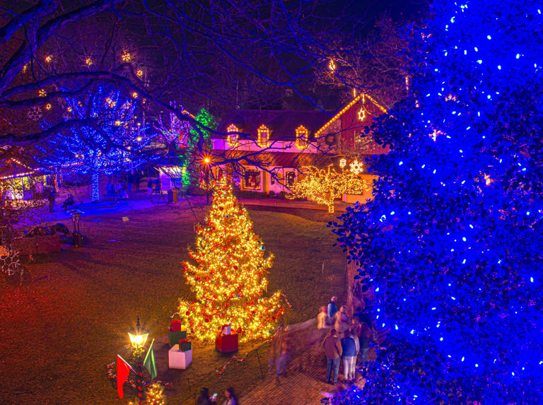 5 Fun Things To Do This Weekend In Bucks Co.