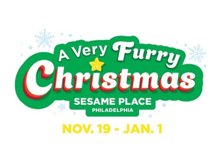 5 Fun Things To Do This Weekend In Bucks Co.