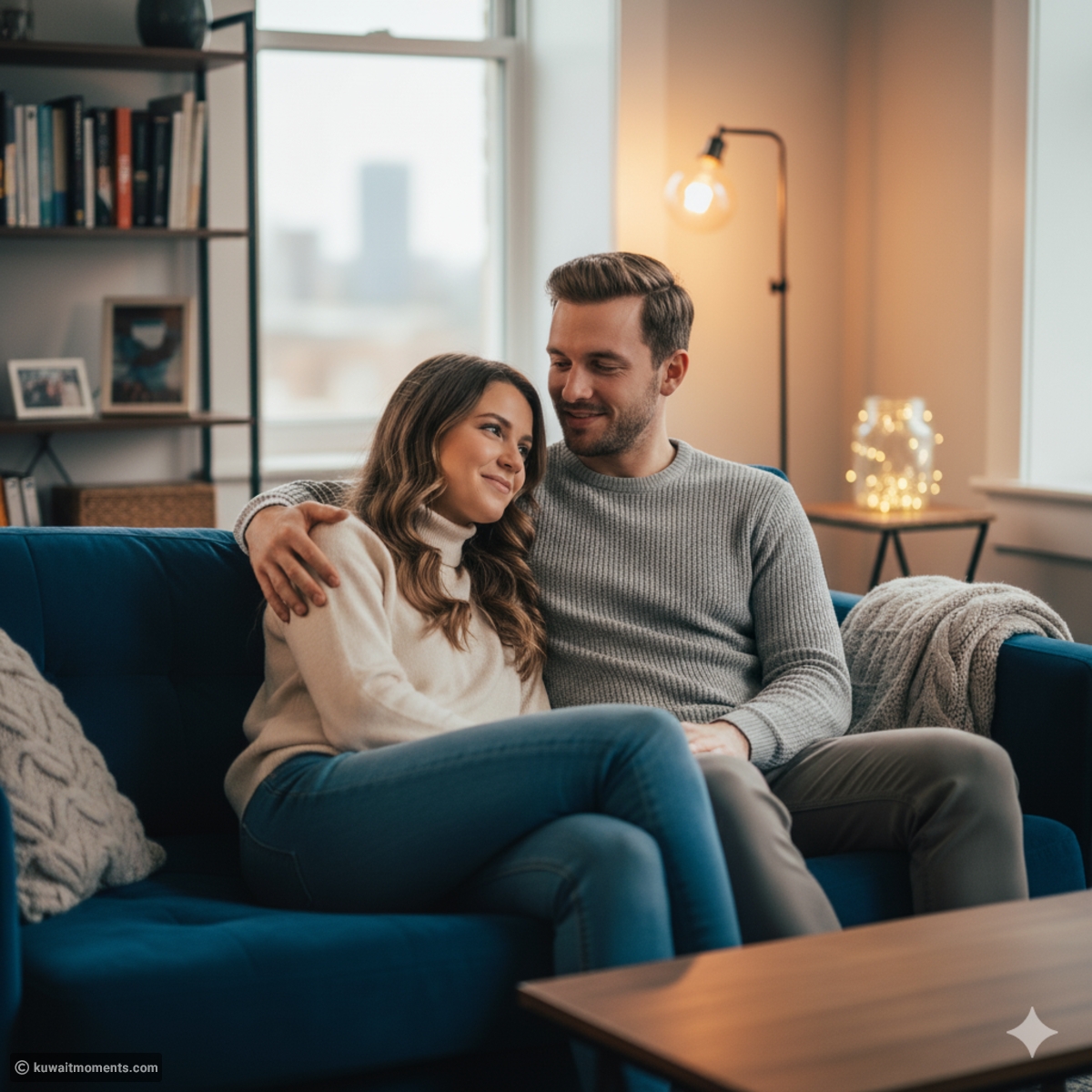 11 Relationship Signs That Show Your Partner is Your Best Friend