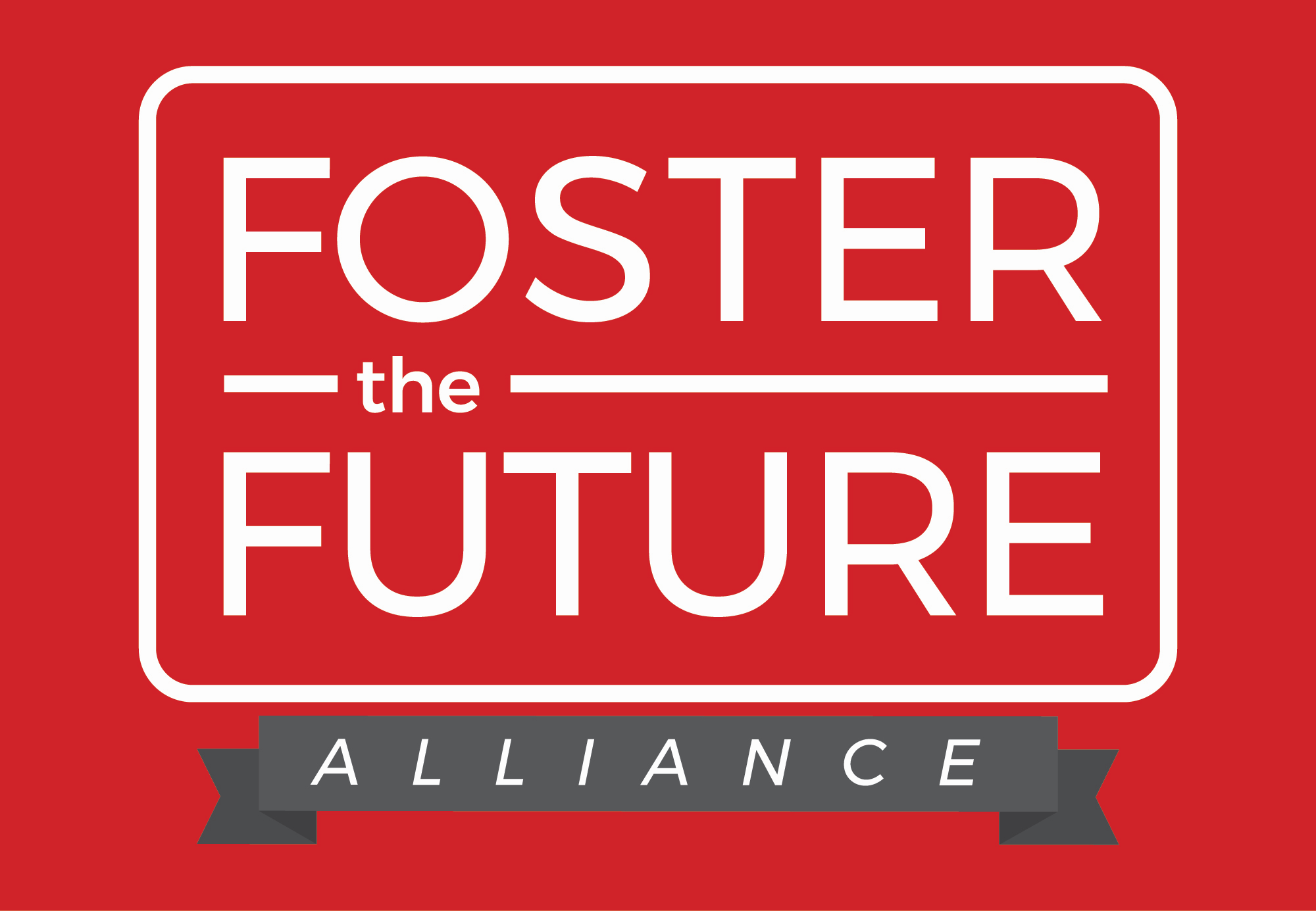 Foster care initiative launches to recruit local foster families