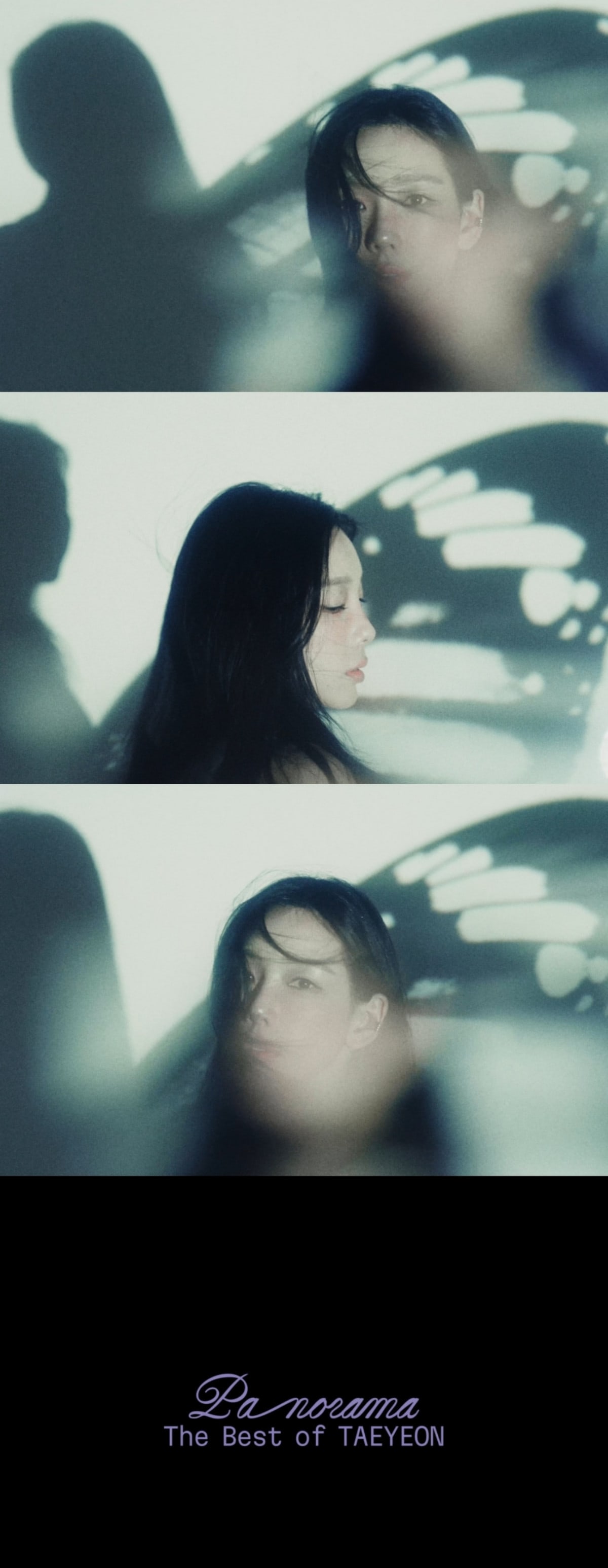 Girls’ Generation Icon Taeyeon Drops 10th-Anniversary Bombshell—A 24 ...