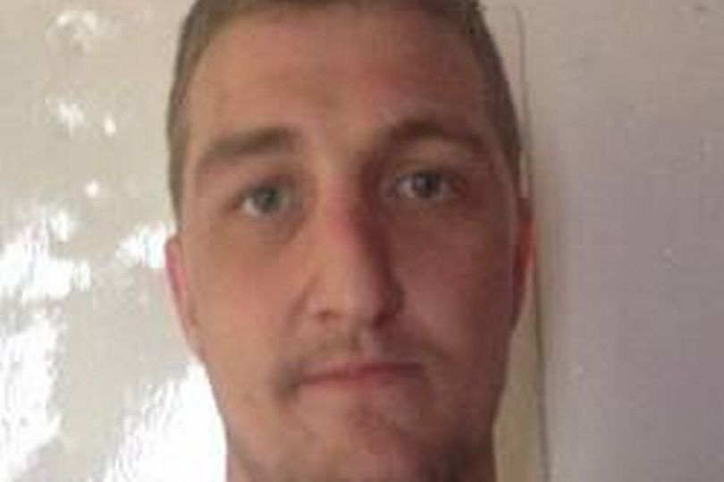 Prison nurse caught in the act with inmate speaks out after his death