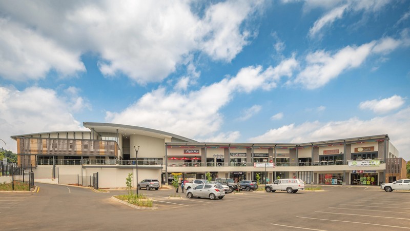 A better view of convenience: Mountain View Shopping Centre unveils its ...