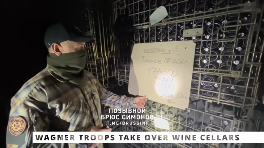 Inside the Success of Ukraine’s Recent Military Operations