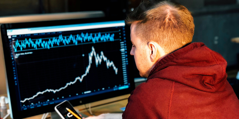 Ny investeringstrend skakar om fondjättarna – men fungerar den?