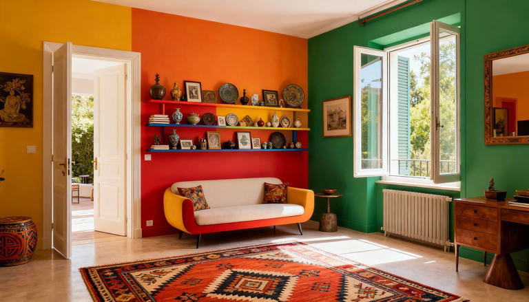 O Feng Shui pode existir sem o minimalismo?