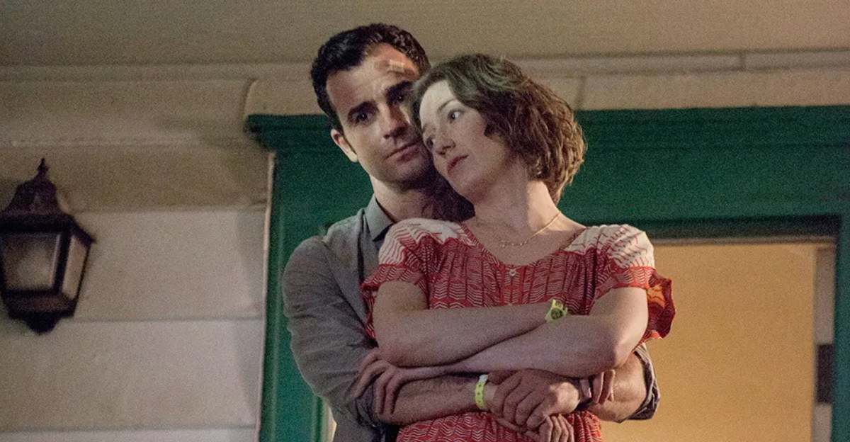 TV’s Most Unforgettably Good Endings (And The Ones We’d Rather Forget)