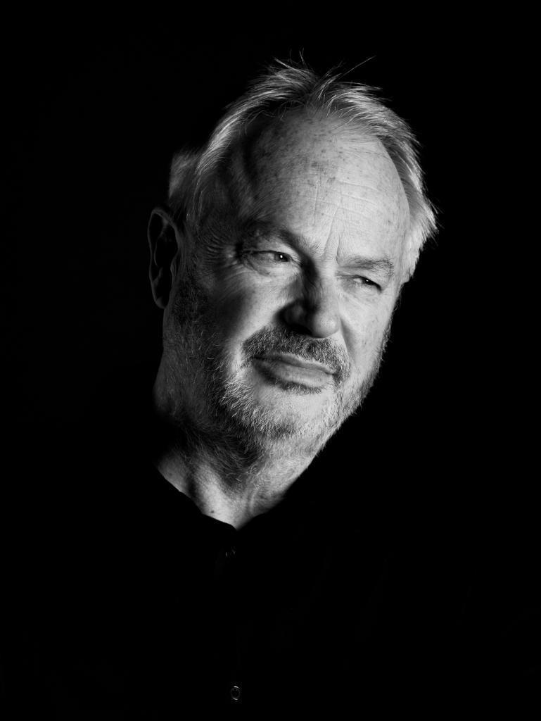 Tim Marshall: "It will be Poland, and not Spain, who will lead the new ...