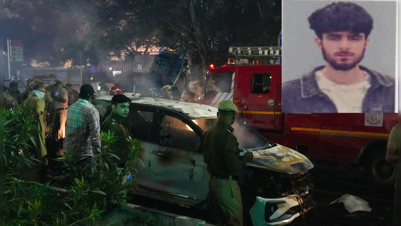 Cyclone 'Senyar': Landfall Timing, Location, Path & Name Meaning - Top ...