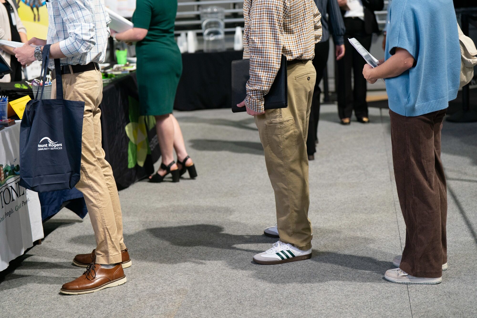 US Jobless Claims Totaled 232,000 in Week Ended Oct. 18