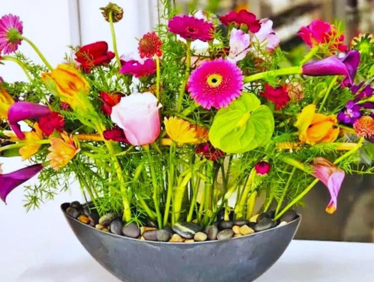 5 Fun Things To Do This Weekend In Bucks Co.