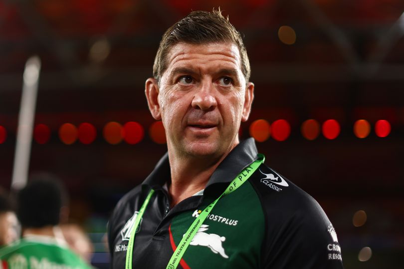 London Broncos unveil 2026 Championship squad numbers with star-studded ...