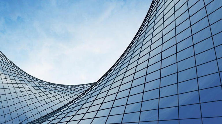 High-yield savings account rates today: December 26, 2025 – rates are ...