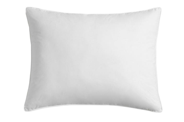 Pottery Barn’s Secret Outlet Is Packed with Steep Deals on Cozy Bedding ...