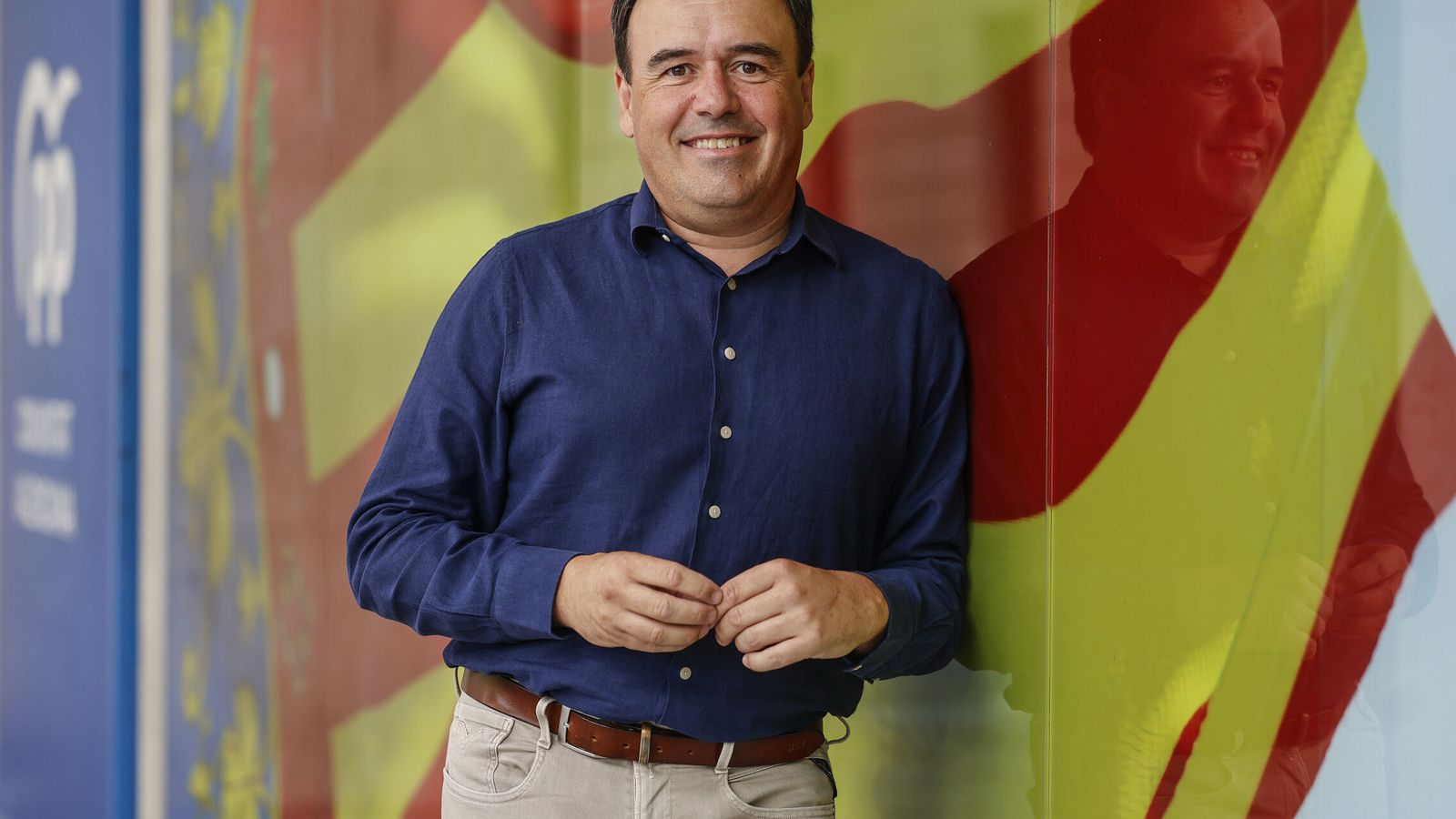 Les Corts se reúnen este jueves para agendar la investidura de Pérez ...