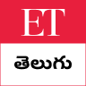 రిలయన్స్ జియో నుంచి ఫోన్‌పే వరకు.. ఇన్వెస్టర్లు కళ్లు కాయలు కాచేలా ...