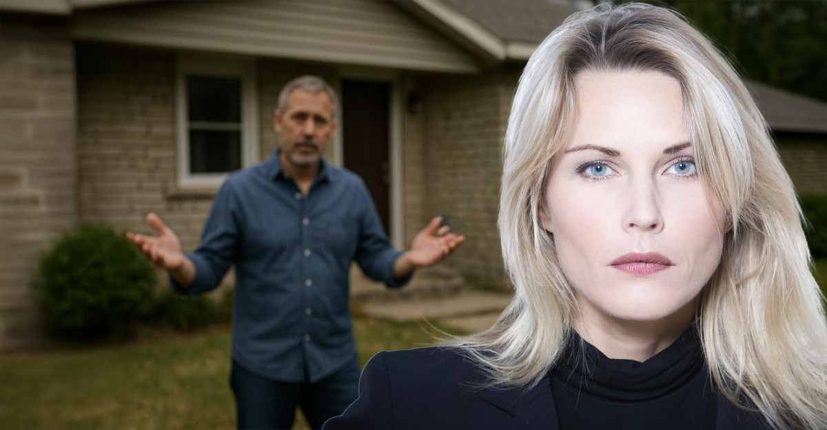 My brother is our executor but delayed selling mom’s house for sentimental reasons. Now the ...