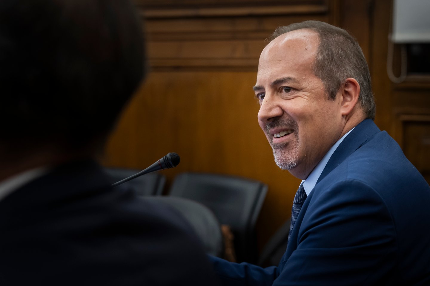 BdP pede "soluções pan-europeias" no setor do pagamentos