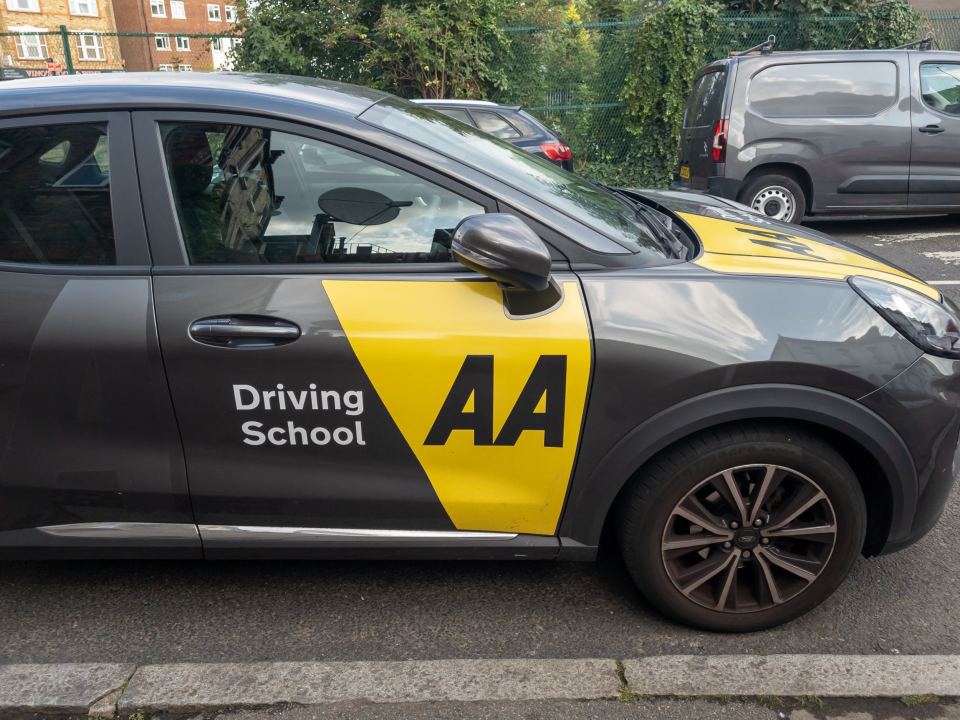 Major firms face probe over sneaky pricing tactics