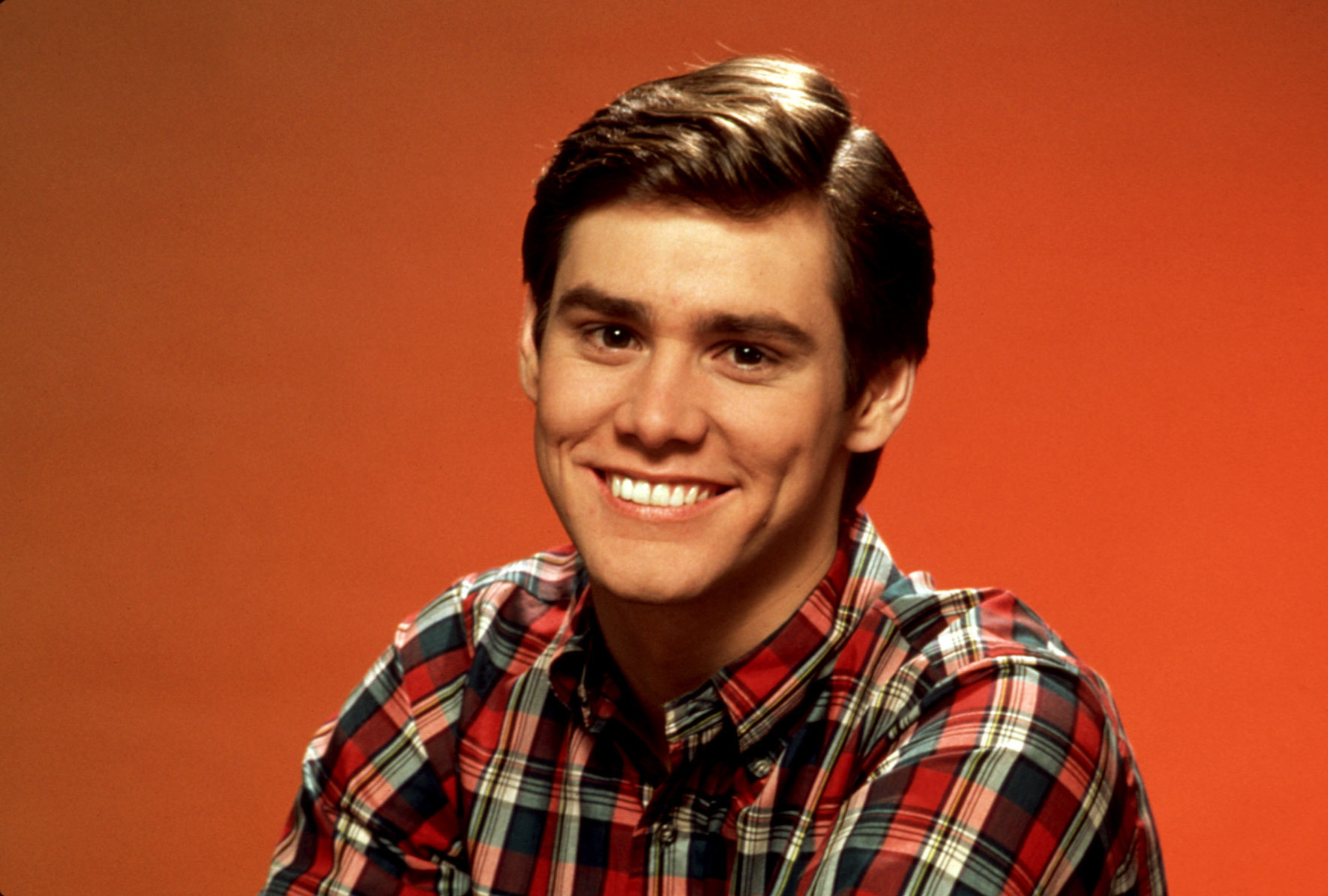 20 famous stars who couldn't get cast on 'SNL'