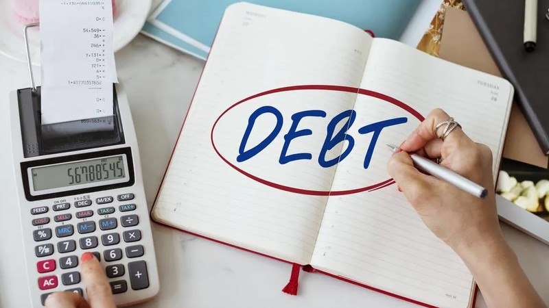 Financial experts warn of January financial hangover for South African ...