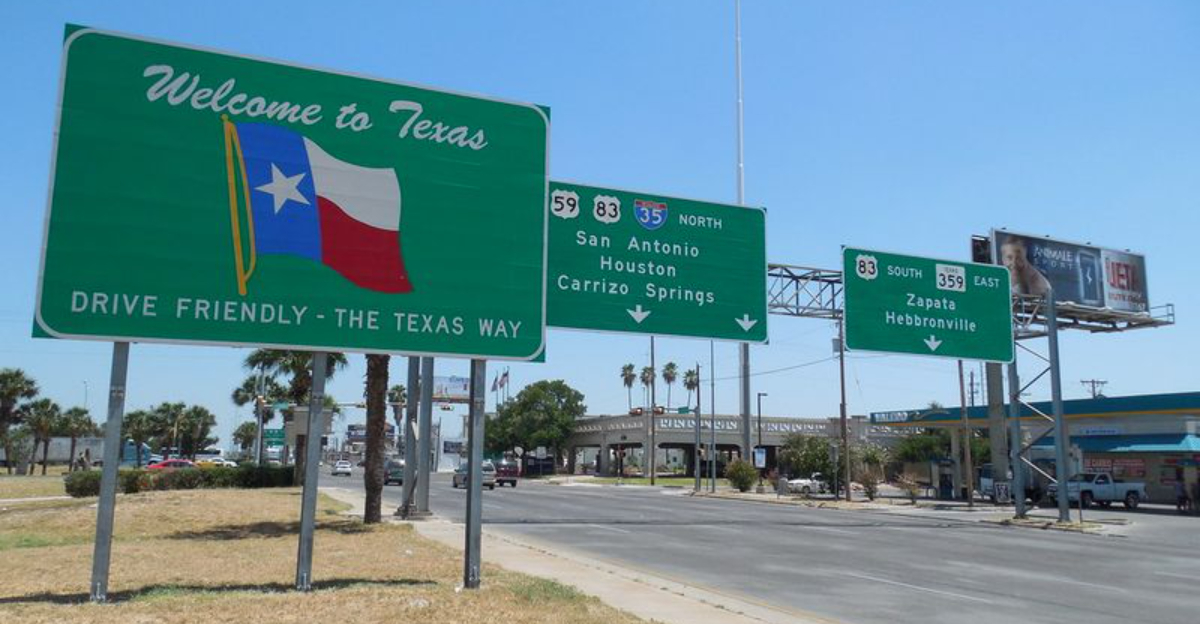 10 U.S. Cities With the Safest Drivers, According to Allstate’s 2025 Report