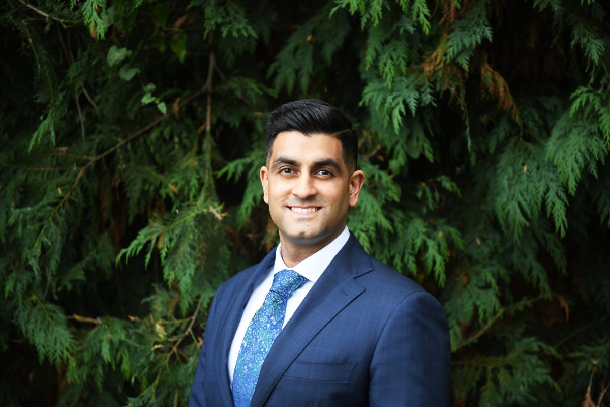 I’m a gut doctor – this is what I do every day to prevent colon cancer