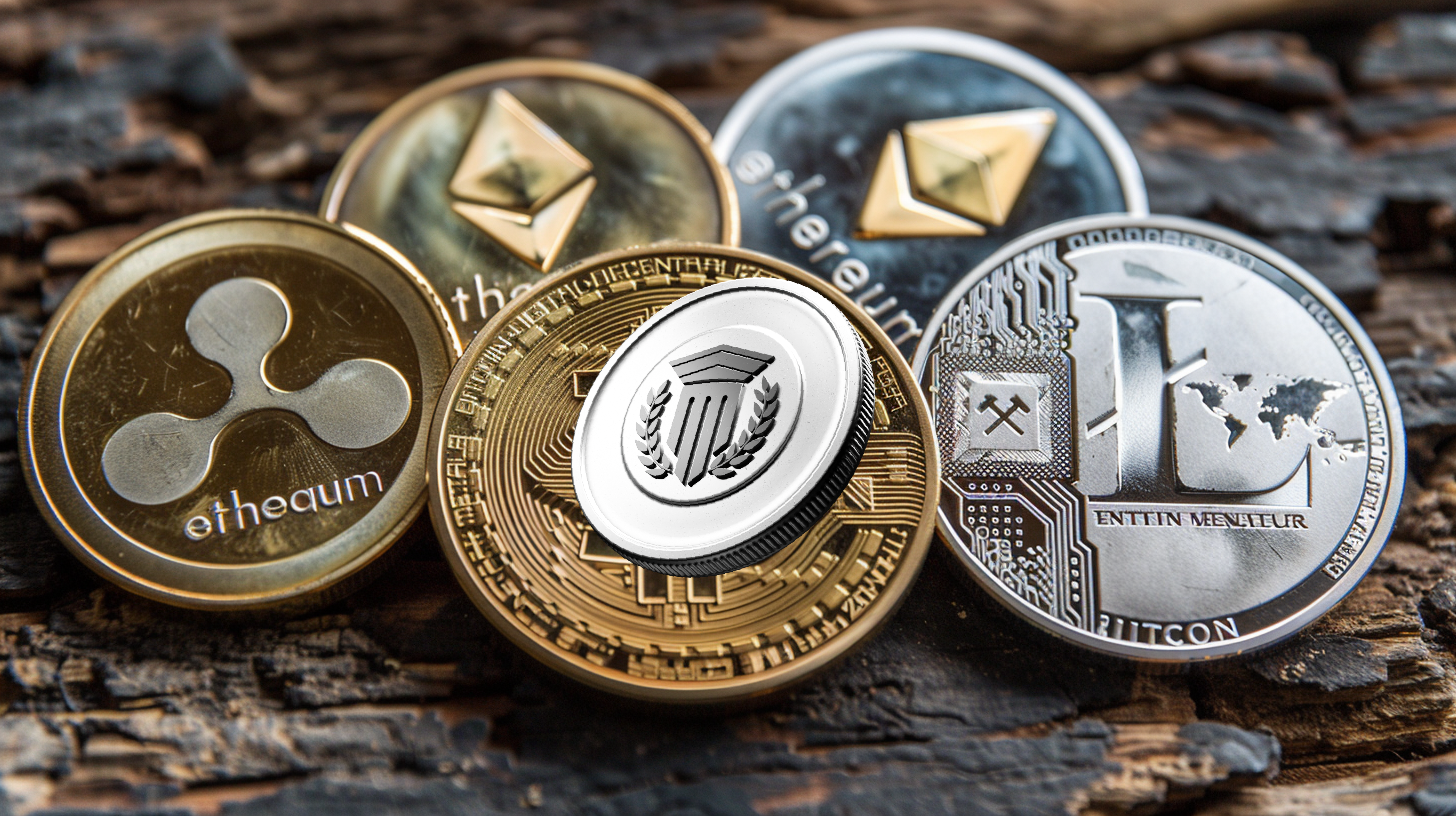 15x From MUTM Before Q2 2026 Makes It The Best Crypto Coin to Buy Now