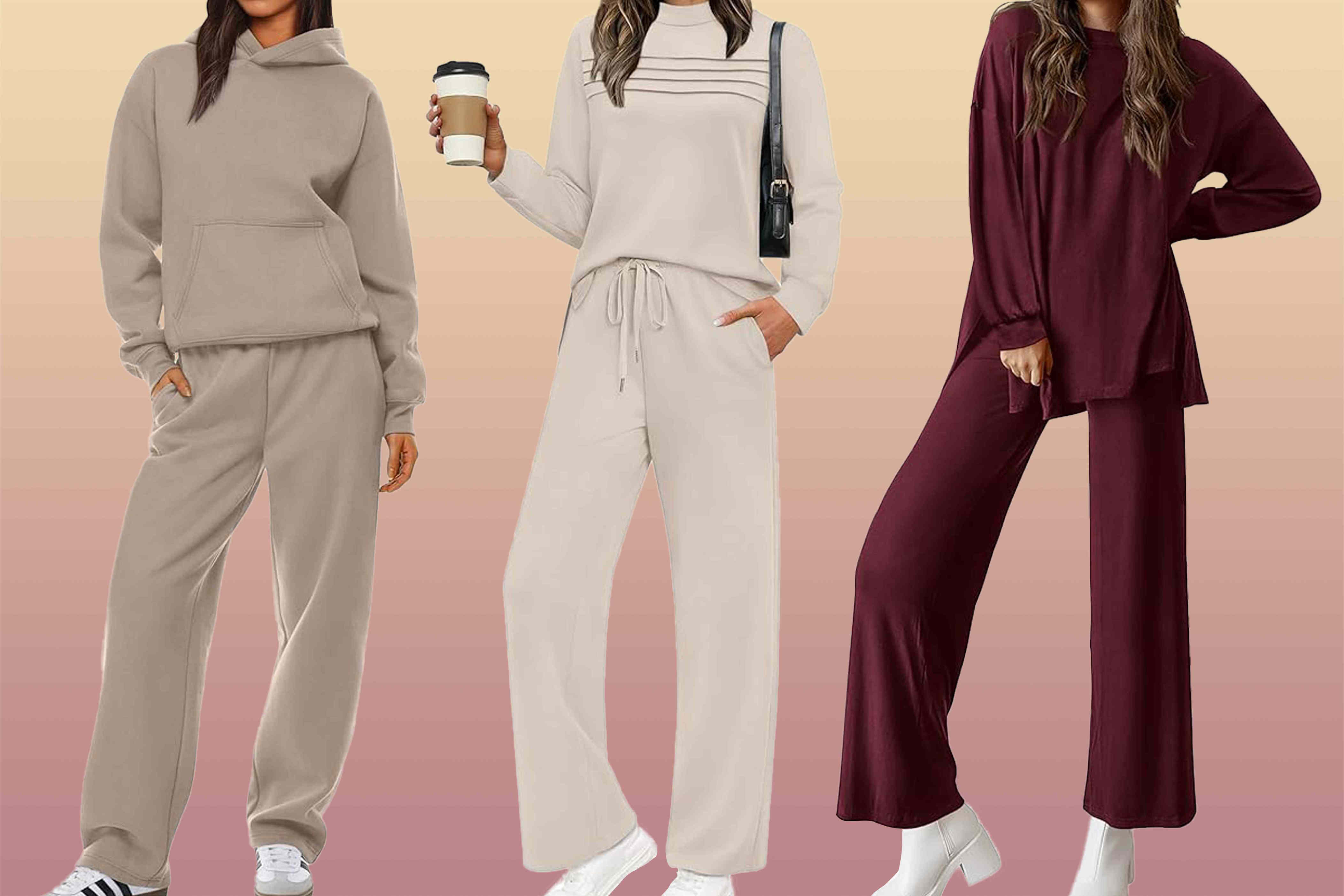 My Worn-out Sweats Don’t Stand a Chance Against These 13 Effortlessly ...