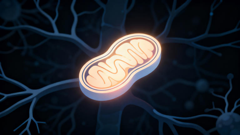 Le régime céto et le moral : une étude vaste démontre un lien avec la ...