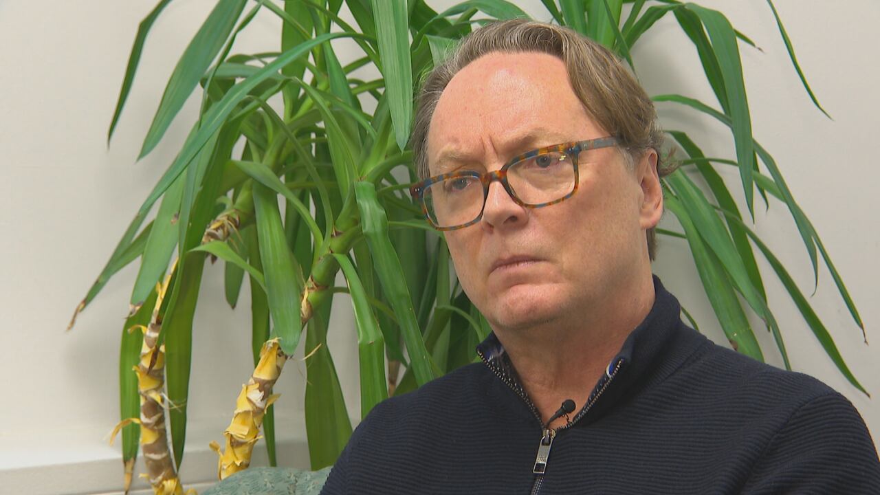 MD-turned-MLA alleges political interference in effort to provide ...