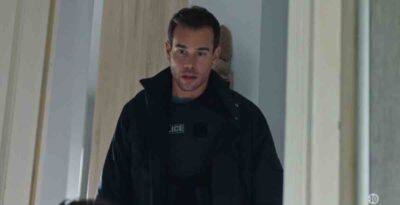 Demain Nous Appartient du 18 novembre : le secret de Délia découvert ...