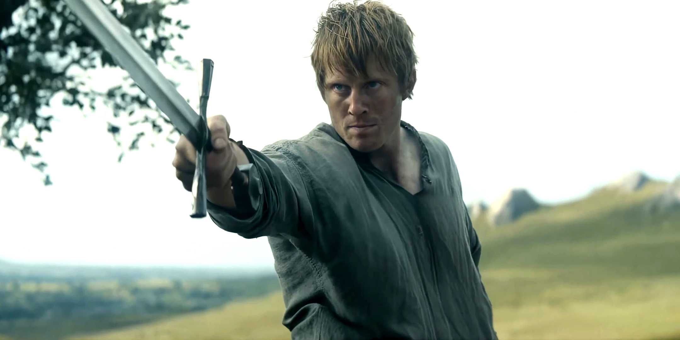 4 reasons reviews for A Knight of the Seven Kingdoms are so good