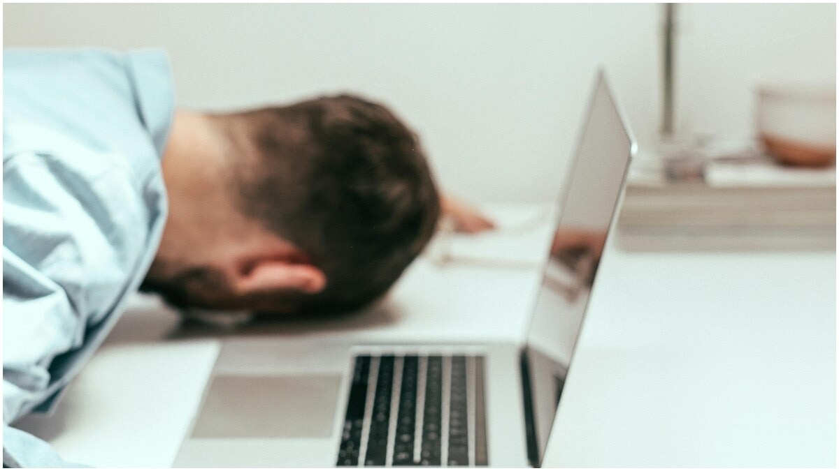 72 hours to greatness? Why Narayana Murthy's 9-9-6 dream is bad economics