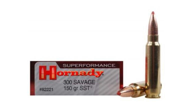 Calibers that only collectors claim to admire