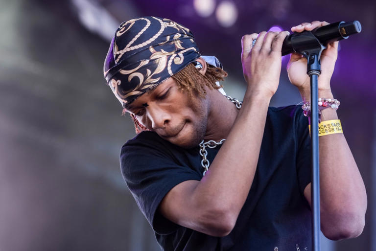 D4vd Case Update: PI Suggests Celeste Rivas May Have Died From An ...