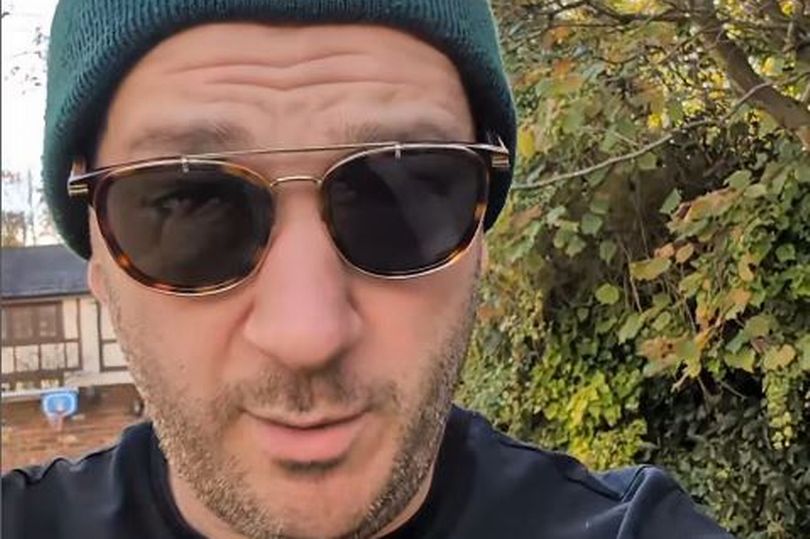 'No billy no mates allowed?': Greater Manchester bar divides opinion ...