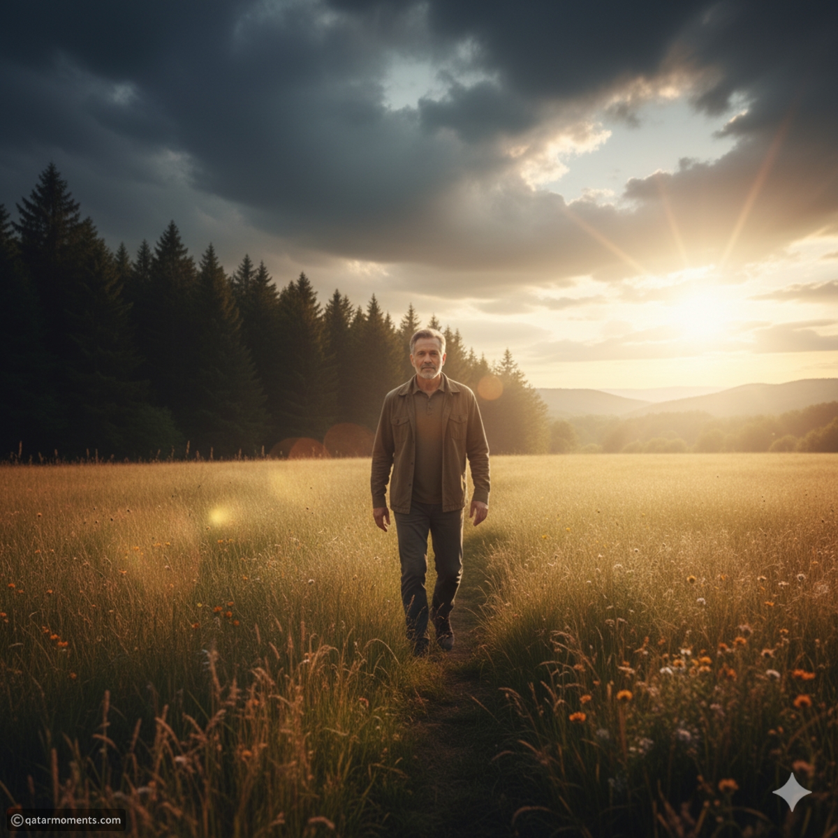 12 Quiet Factors That Make Men Consider Walking Away After 50
