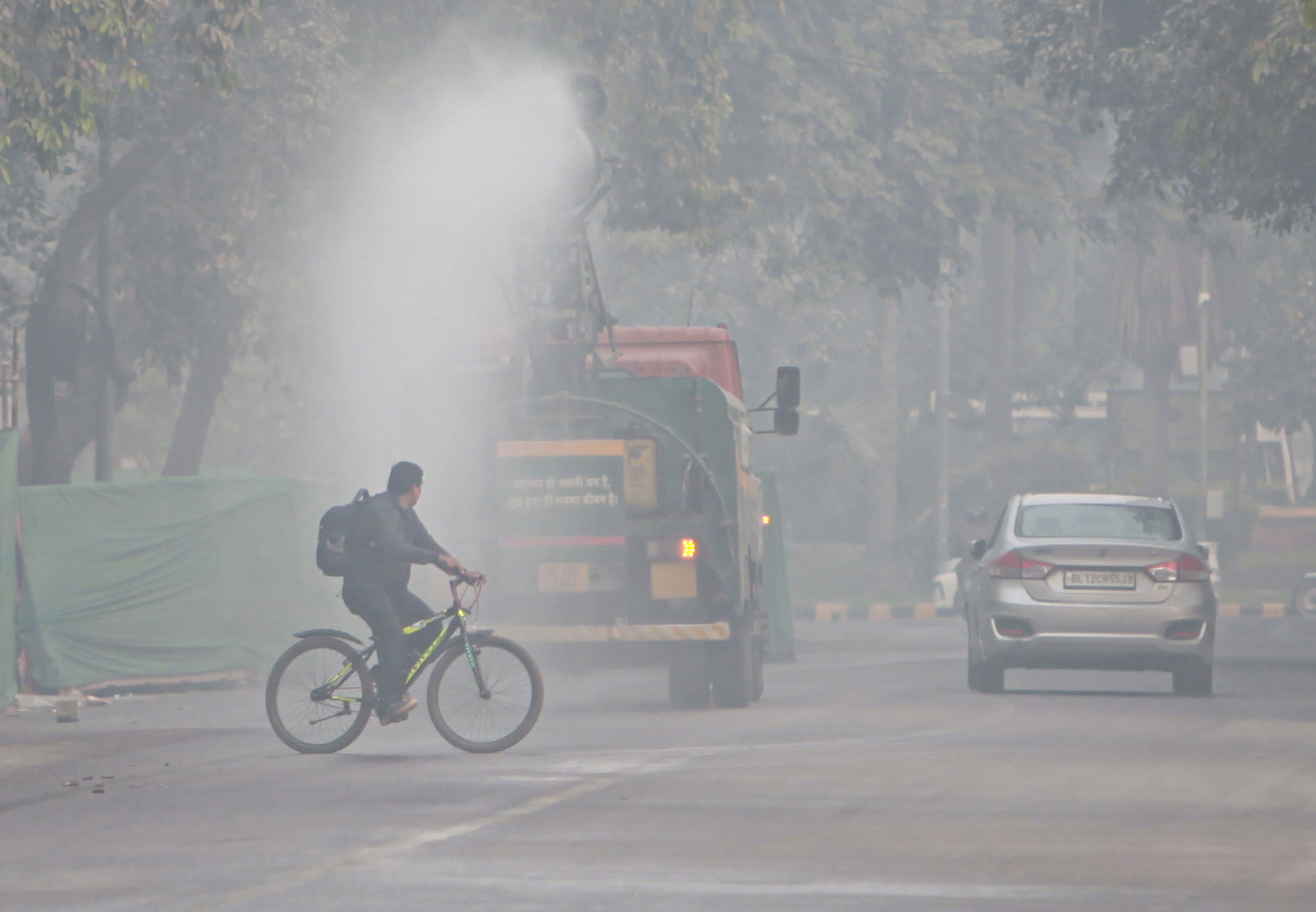 Delhi HC asks DoE to file report on minors' plea not to hold sports ...