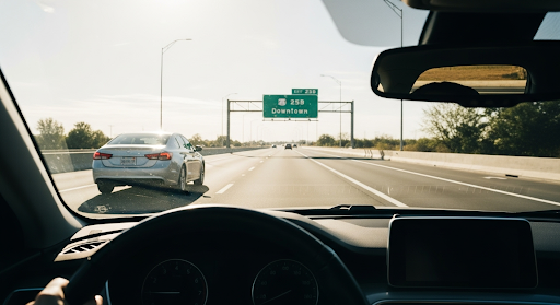 Revisiting 7 Classic Driving Rules That Keep Drivers Safe