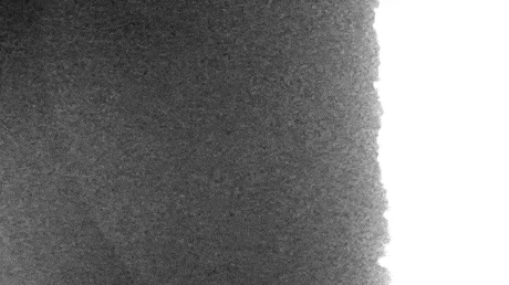 Two Strange Flashes Lit Up The Moon. Here’s Why That’s Not So Unusual
