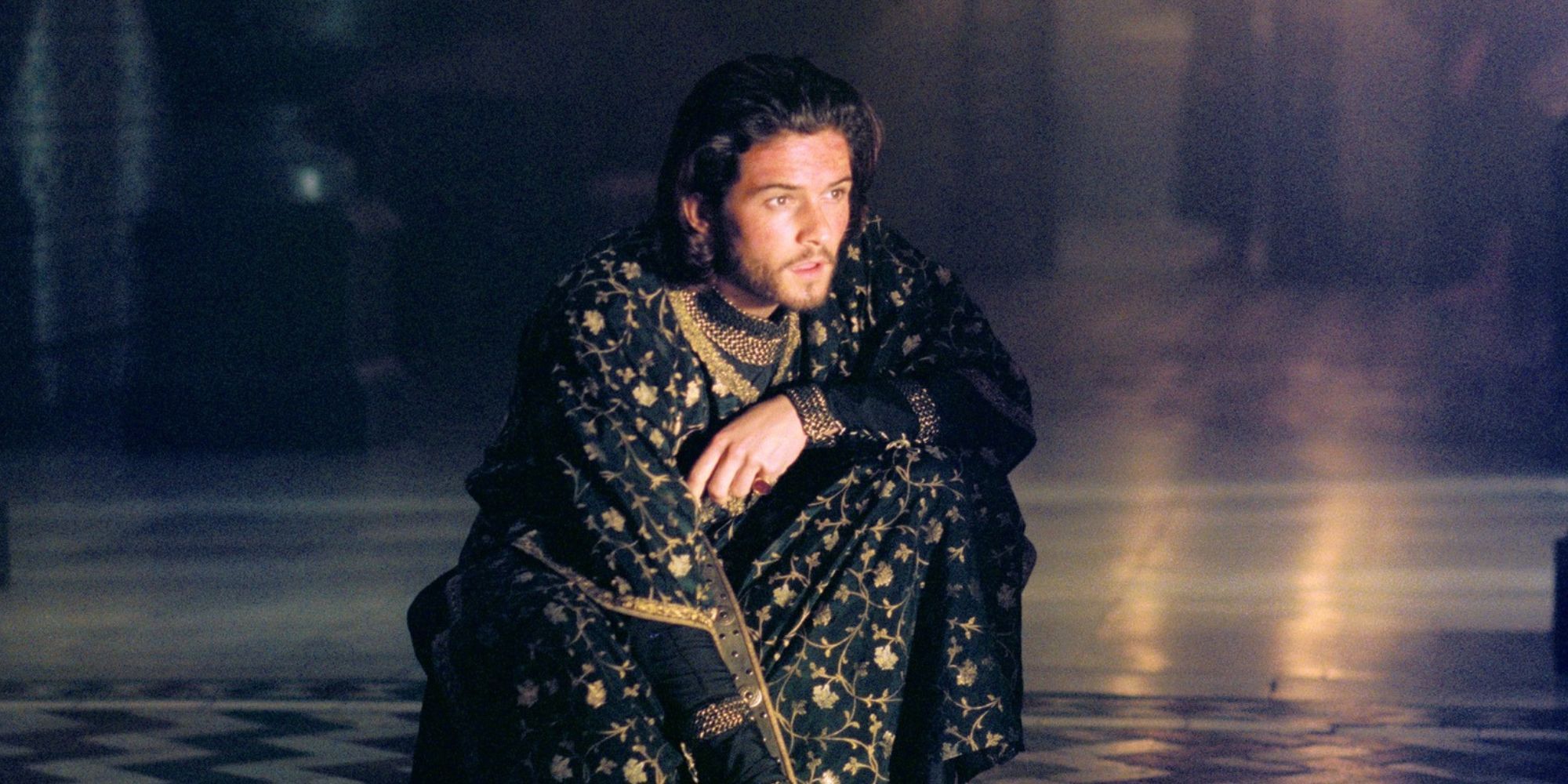 20 Best Movies About the Crusades, Ranked